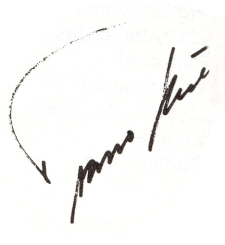 6. GenerationFranco Knie – KNIEPEDIA